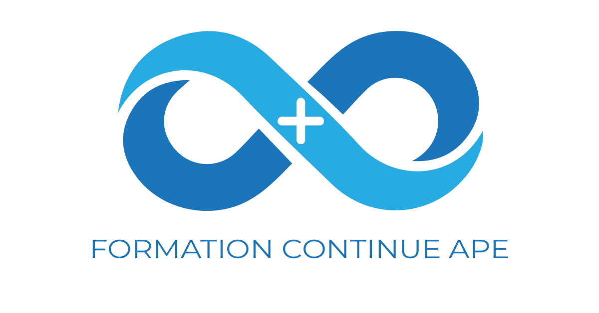 Formation Continue APE - Sophrologie Formations